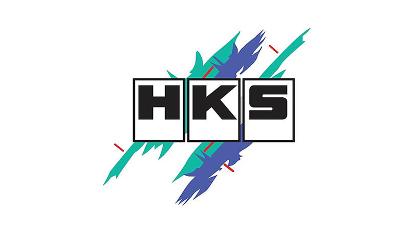 🔧 HKS Performance Parts – Exhausts, Turbos & Engine Upgrades