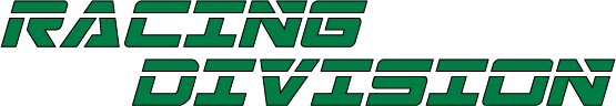 Racing Division Wheels | Performance Alloy Wheels | Torque Lab