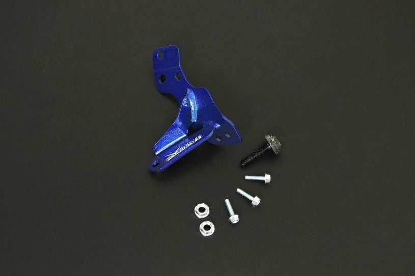 Brake Master Cylinder Stopper Toyota RAV4 – Performance Parts by ...