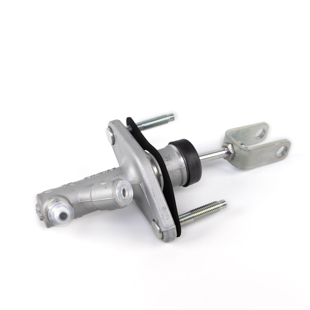 Hybrid Racing Hybrid Racing Clutch Master Cylinder Upgrade (17-21 Civic ...