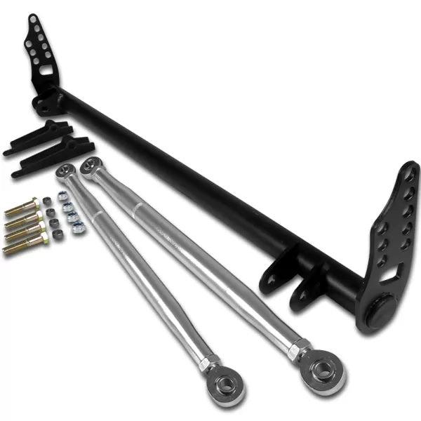 Traction Bar by US-Racing | Torque Lab